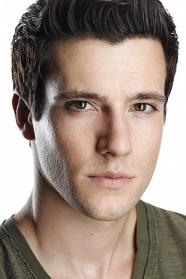 Drew Roy Movie Trailers List | Movie-List.com