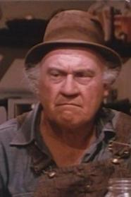 Dub Taylor Movie Trailers List | Movie-List.com