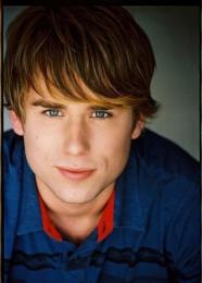 Movie Trailers List | Movie-List.com