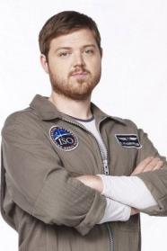 Dylan Taylor Movie Trailers List | Movie-List.com