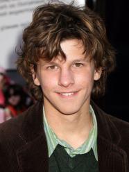 Dyllan Christopher Movie Trailers List | Movie-List.com