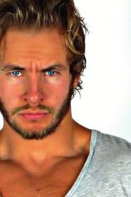 Edward Mannering Movie Trailers List | Movie-List.com