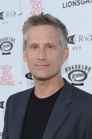 Edward Reed Movie Trailers List | Movie-List.com