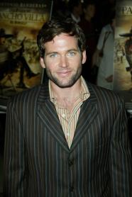 Eion Bailey Movie Trailers List | Movie-List.com