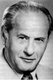 Eli Wallach Movie Trailers List | Movie-List.com