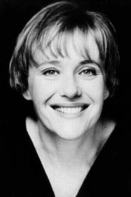 Elizabeth Alexander Movie Trailers List | Movie-List.com