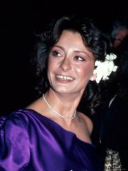 Elizabeth Ashley Movie Trailers List | Movie-List.com