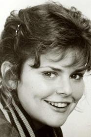 Elizabeth Gorcey Movie Trailers List | Movie-List.com