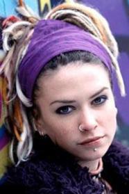 Emily Corrie Movie Trailers List | Movie-List.com