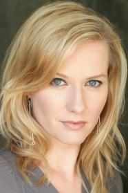 Emily Holmes Movie Trailers List | Movie-List.com