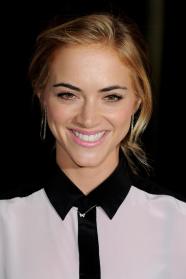 Emily Wickersham Movie Trailers List | Movie-List.com