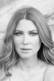 Emma Booth Movie Trailers List | Movie-List.com