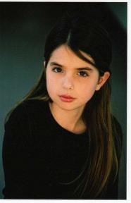 Emma Lock Movie Trailers List | Movie-List.com