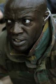 Enoch Frost Movie Trailers List | Movie-List.com