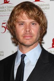 Eric Christian Olsen Movie Trailers List | Movie-List.com
