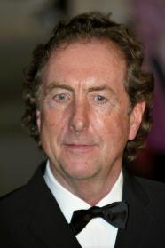 Eric Idle Movie Trailers List | Movie-List.com