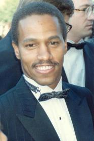 Eric Lane Movie Trailers List | Movie-List.com