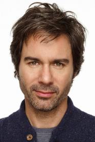 Eric Mccormack Movie Trailers List | Movie-List.com