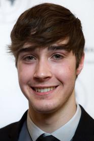 Eric Osborne Movie Trailers List | Movie-List.com