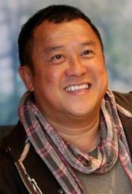 Eric Tsang Movie Trailers List | Movie-List.com