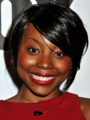 Erica Ash Movie Trailers List | Movie-List.com