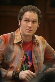 Erik Jensen Movie Trailers List | Movie-List.com