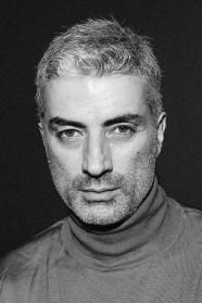 Fabrizio Brienza Movie Trailers List | Movie-List.com