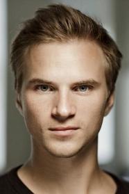 False Movie Trailers List | Movie-List.com