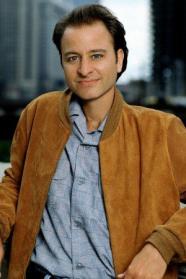 Fisher Stevens Movie Trailers List | Movie-List.com