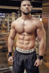 Florian Munteanu Movie Trailers List | Movie-List.com