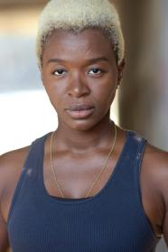 Folake Olowofoyeku Movie Trailers List | Movie-List.com