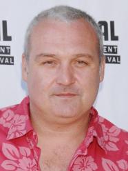 Frank Harper Movie Trailers List | Movie-List.com