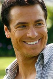 Frank Rautenbach Movie Trailers List | Movie-List.com