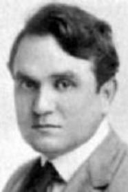 Franklyn Farnum Movie Trailers List | Movie-List.com