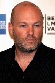 Fred Durst Movie Trailers List | Movie-List.com
