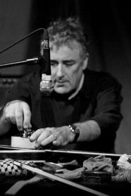 Fred Frith Movie Trailers List | Movie-List.com