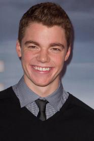 Gabriel Basso Movie Trailers List | Movie-List.com