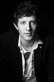 Gabriel Sunday Movie Trailers List | Movie-List.com