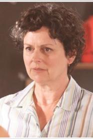 Gabrielle Rose Movie Trailers List | Movie-List.com