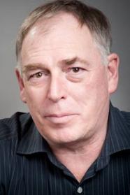 Garry Chalk Movie Trailers List | Movie-List.com