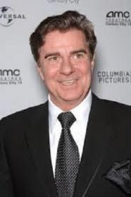 Gary Beach Movie Trailers List | Movie-List.com