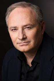 Gary Ray Movie Trailers List | Movie-List.com