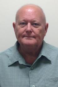 Gary Teague Movie Trailers List | Movie-List.com