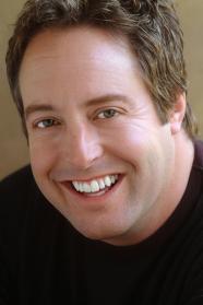 Gary Valentine Movie Trailers List | Movie-List.com