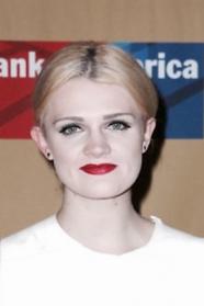 Gayle Rankin Movie Trailers List | Movie-List.com