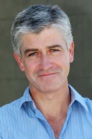 Geoff Minogue Movie Trailers List | Movie-List.com