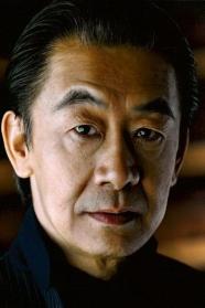 George Cheung Movie Trailers List | Movie-List.com