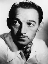 George E Stone Movie Trailers List | Movie-List.com