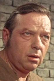 George Pravda Movie Trailers List | Movie-List.com