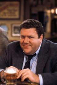George Wendt Movie Trailers List | Movie-List.com